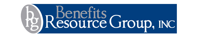 Good Wishes | A Hug for Your Head